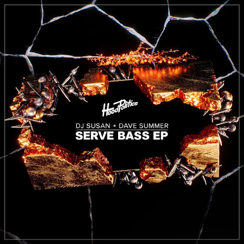 DJ Susan Tracklists Overview
