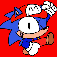 Post from Jaysonic Animations