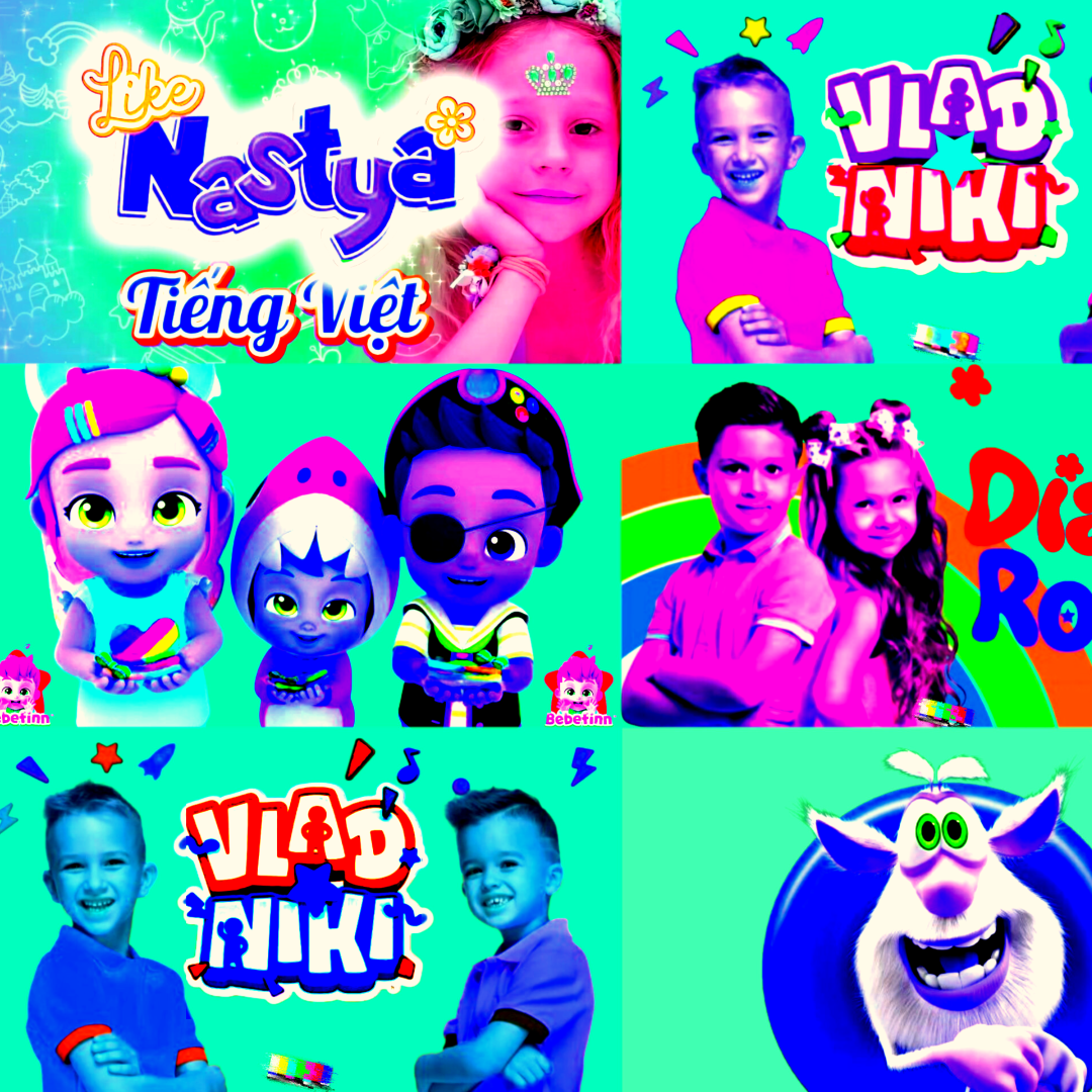 Post from MSC PRO EDIT