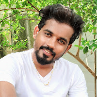 Poll from Design with Ramuk
