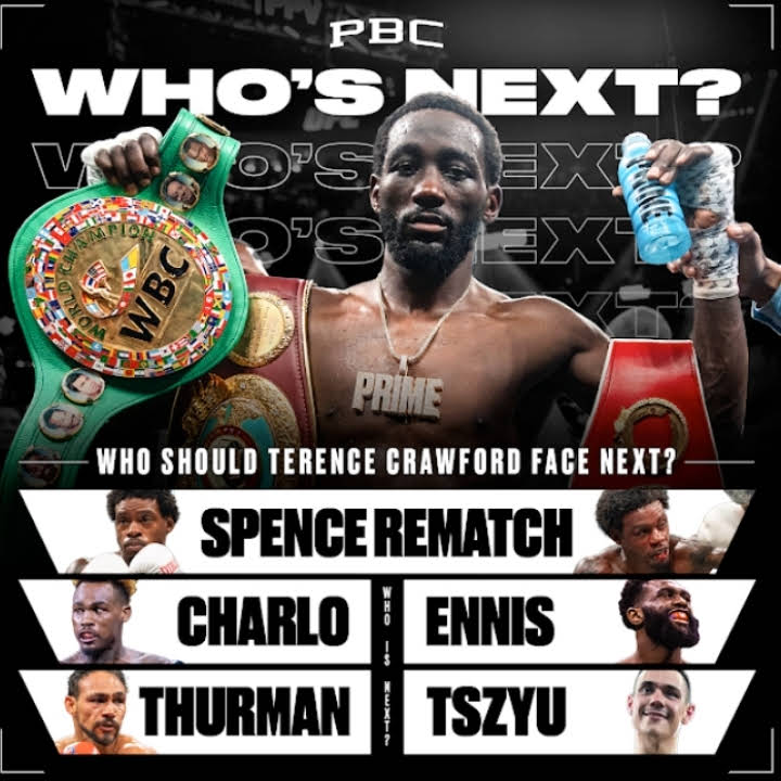 Post from Nanana Thailand