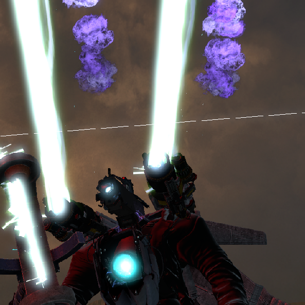 Post from Samato_Animates