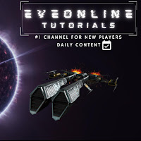 Poll from Eve Online Tutorials