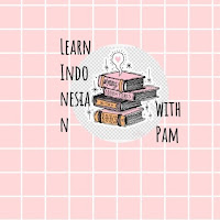 Quiz from Indonesian Comprehensible Input