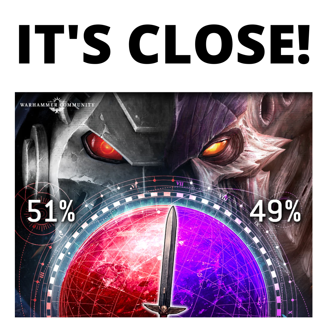 Post from Auspex Tactics