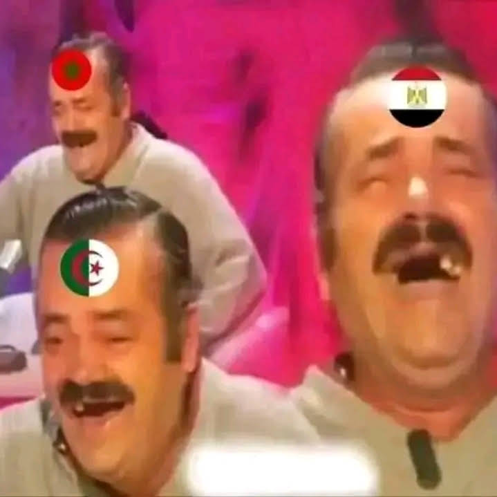 Post from AHMED ANIMATION ARABE