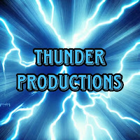 Poll from Thunder Productions