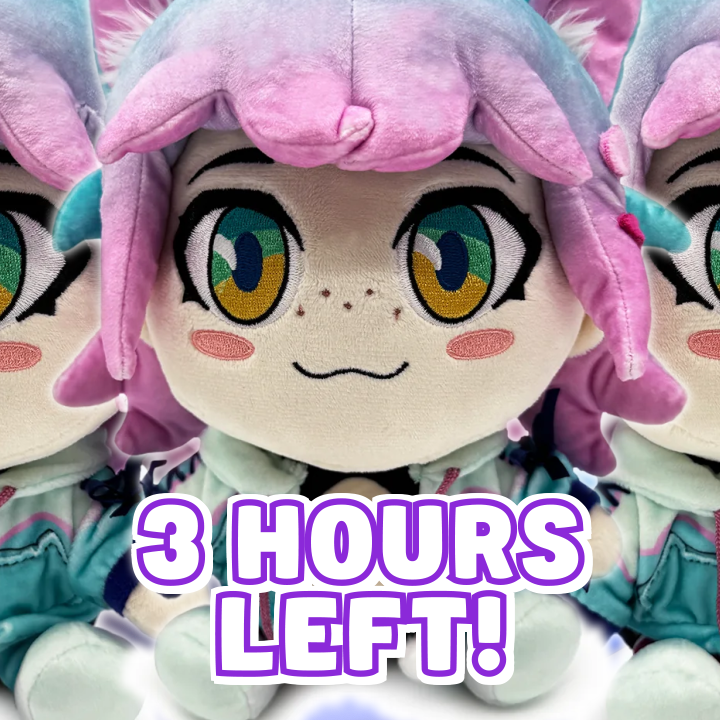 Post from LineChu Clips