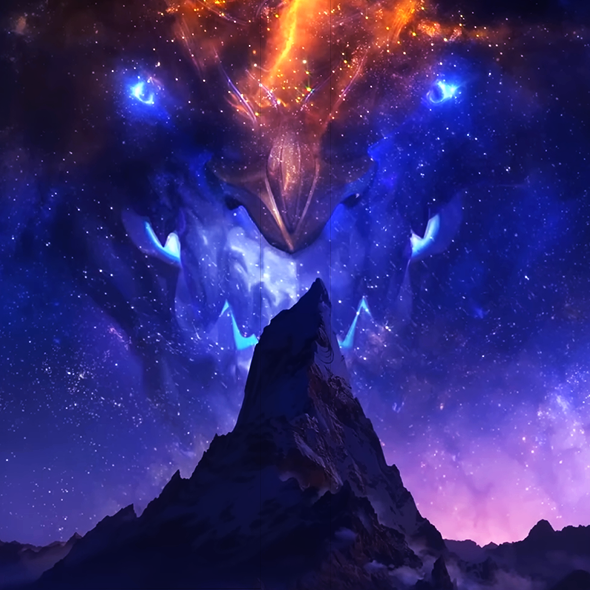 Post from THIRD[LOL DICTIONARY]