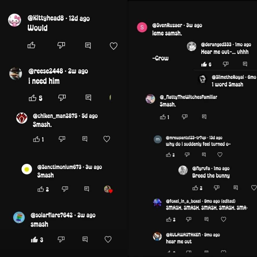 Post from Abberdoodle_101