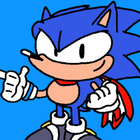 Post from Jaysonic Animations