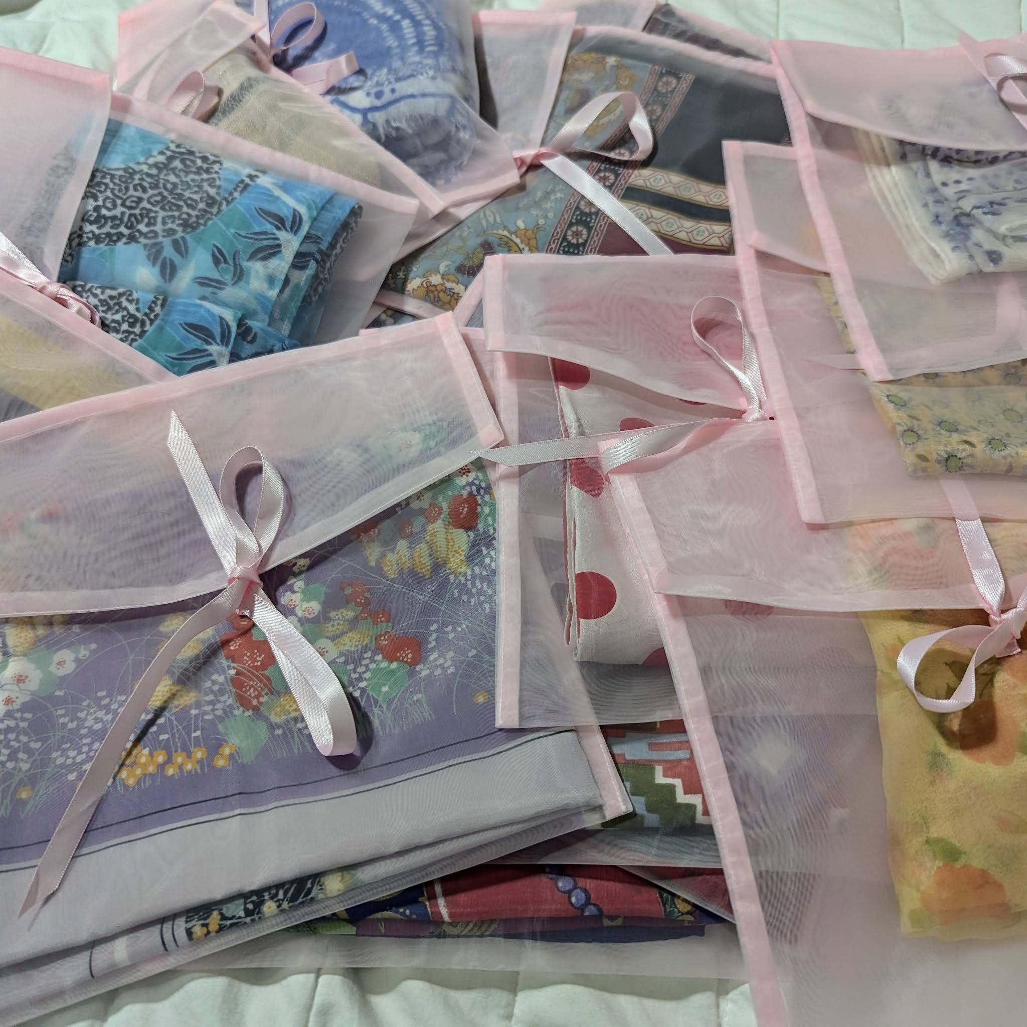 Post from Marie-Anne Lecoeur - The French Chic Expert