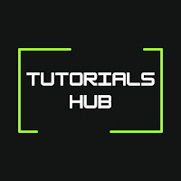 Poll from Tutorials Hub