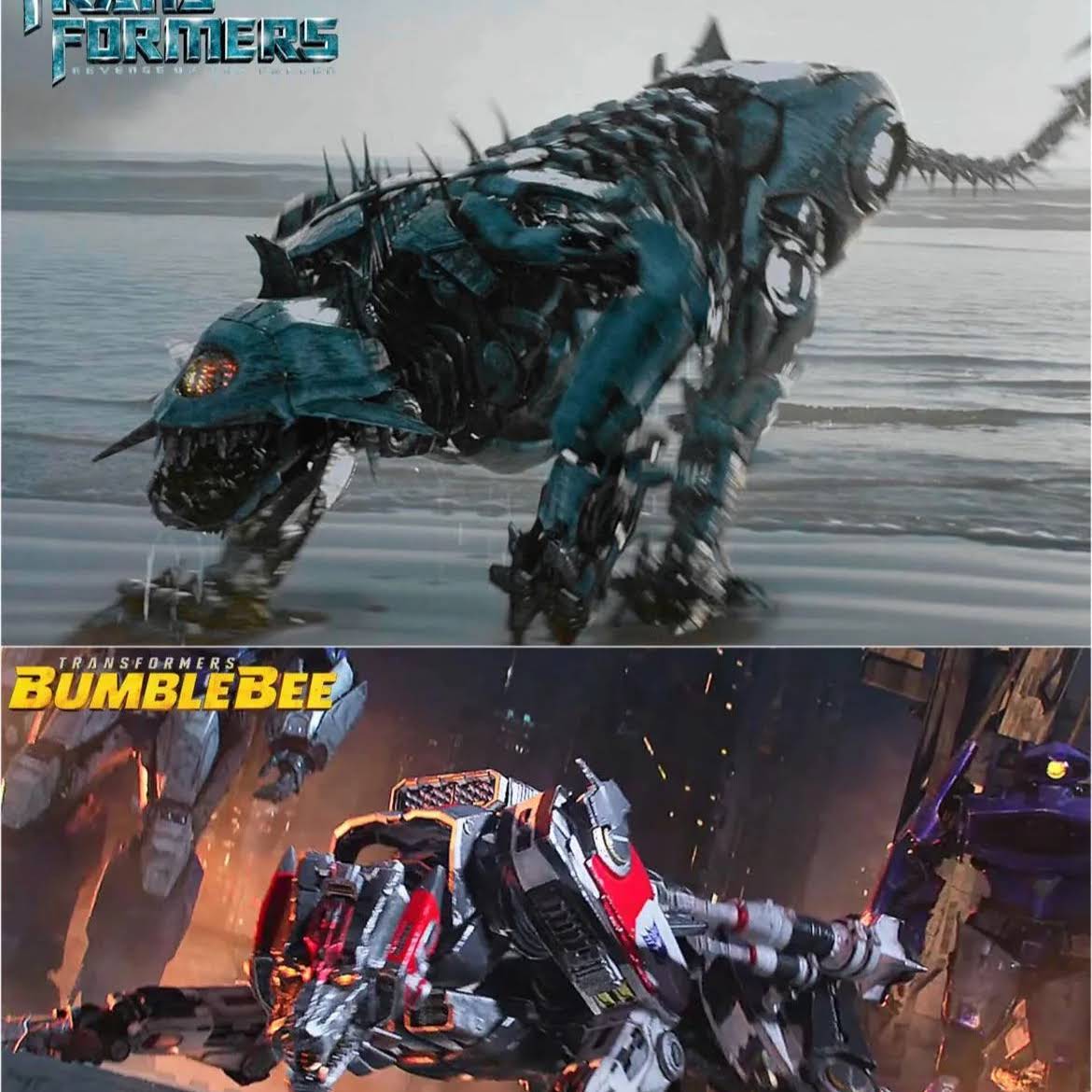 Post from Reverse Prime