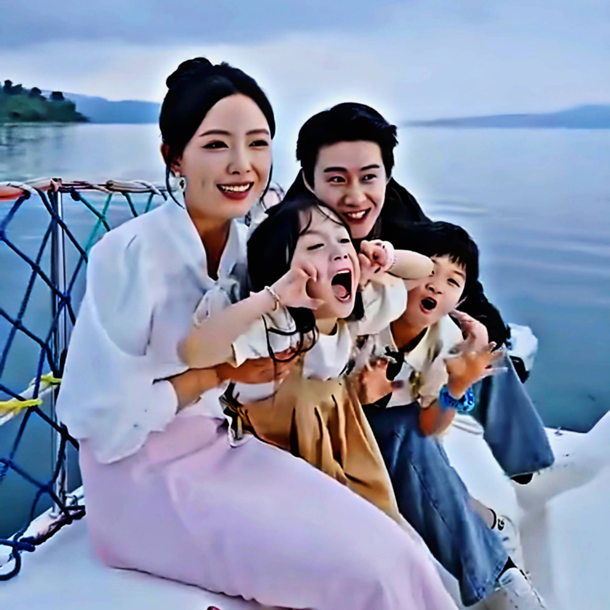 Post from FIYA TALKS