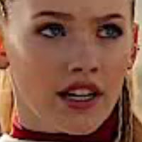 Post from Dustin Jr:Super Era