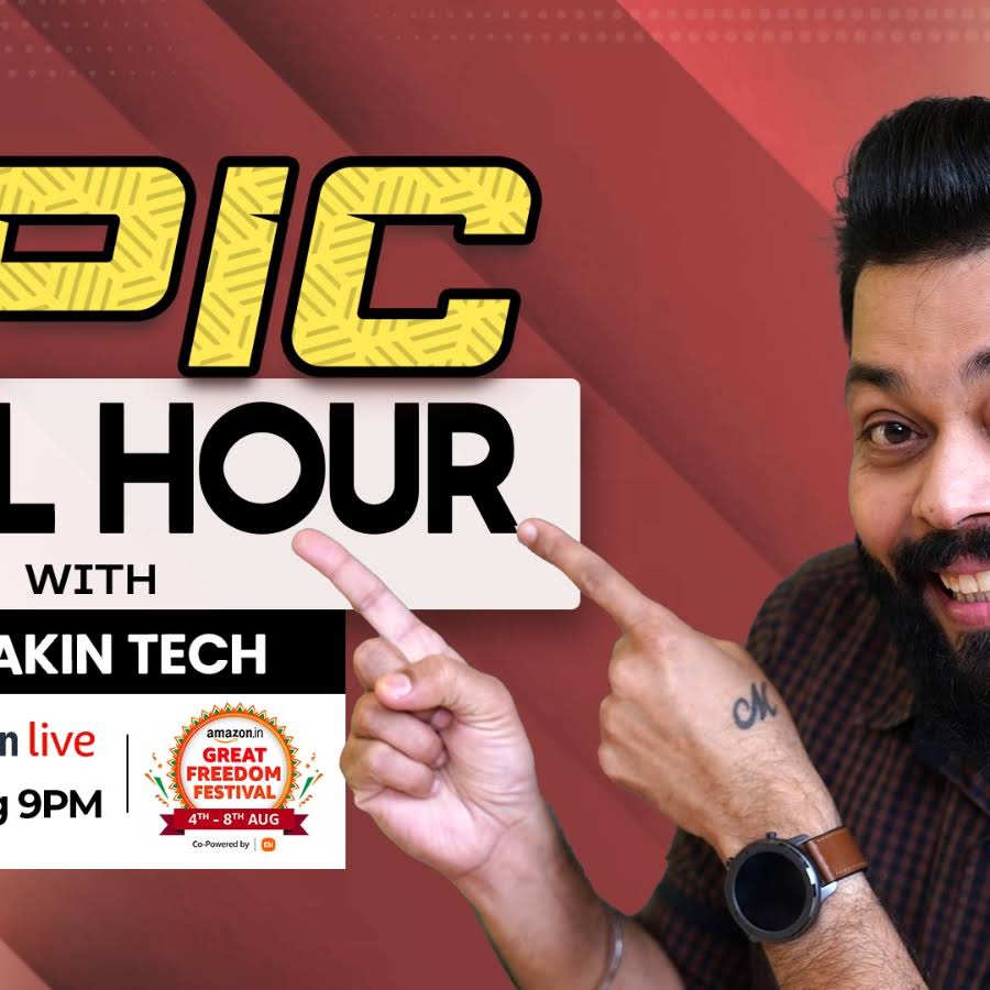 Post from Trakin Tech