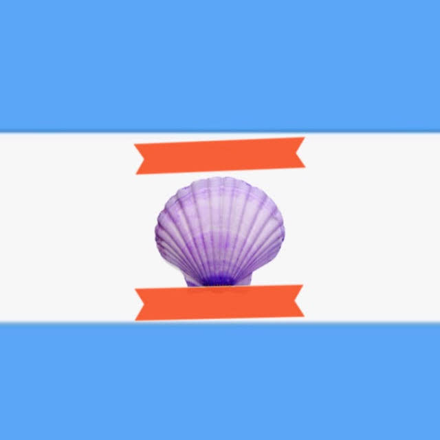 Post from SpongeBob Master