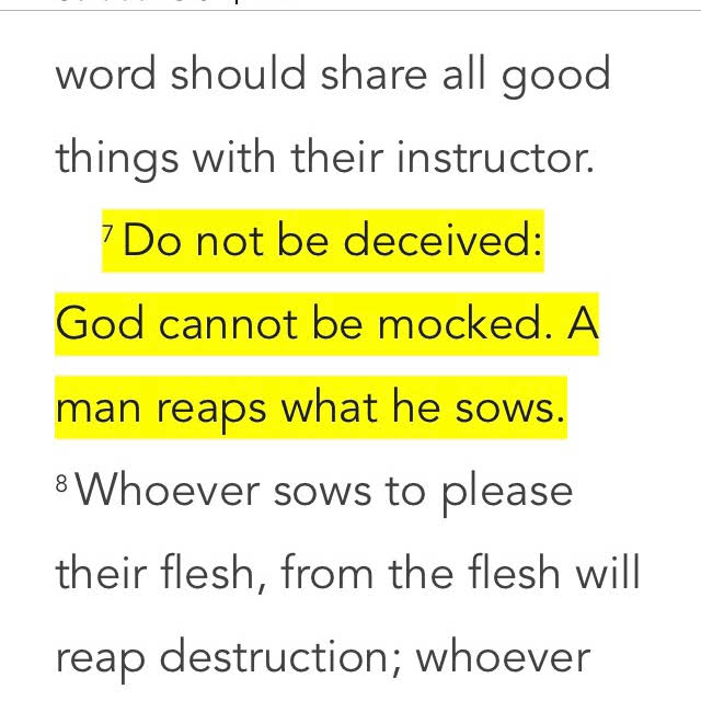 Post from Evan Prothro