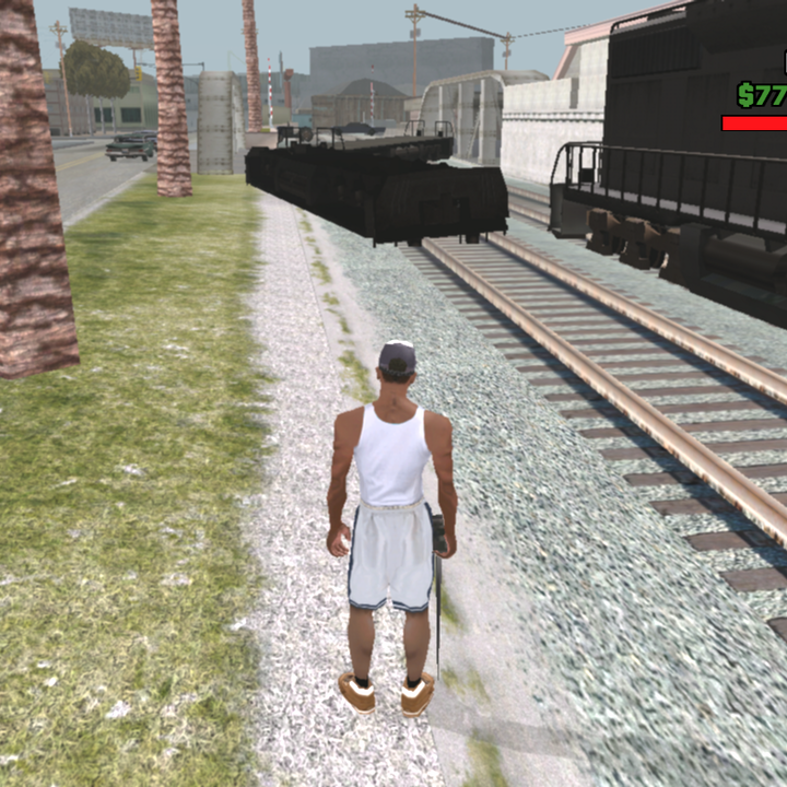 Post from Ryan Norrie