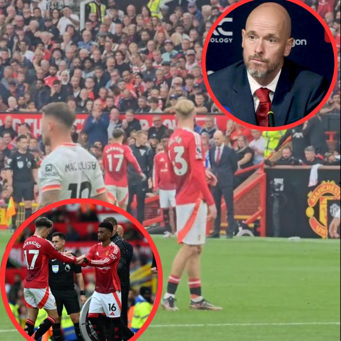 Post from Spy Football