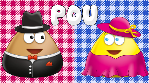 Pou