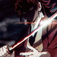 Poll from dark ff editz