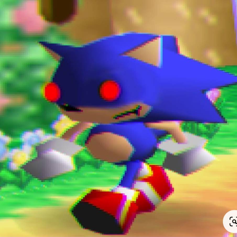 Post from -/ 𝚜𝚊𝚛𝚞𝚜𝚔𝚢