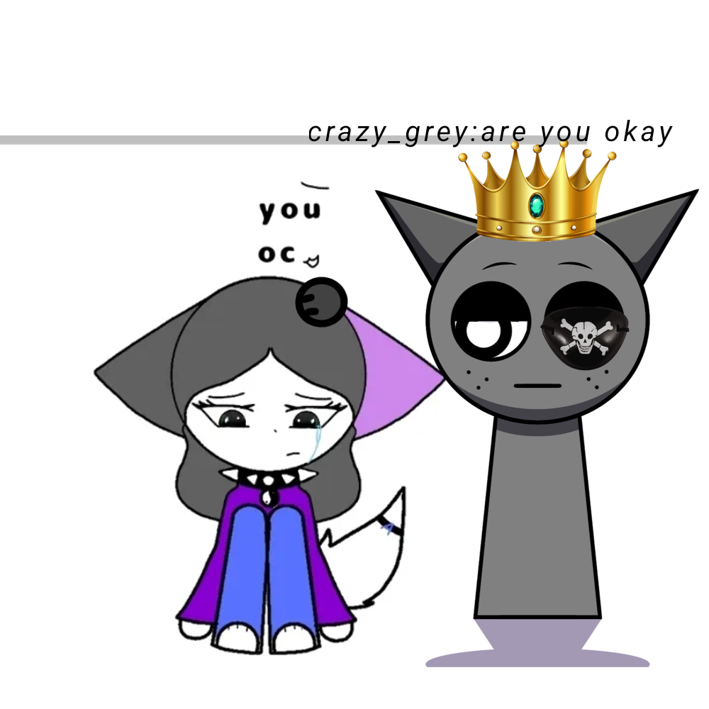 Post from crazy_grey