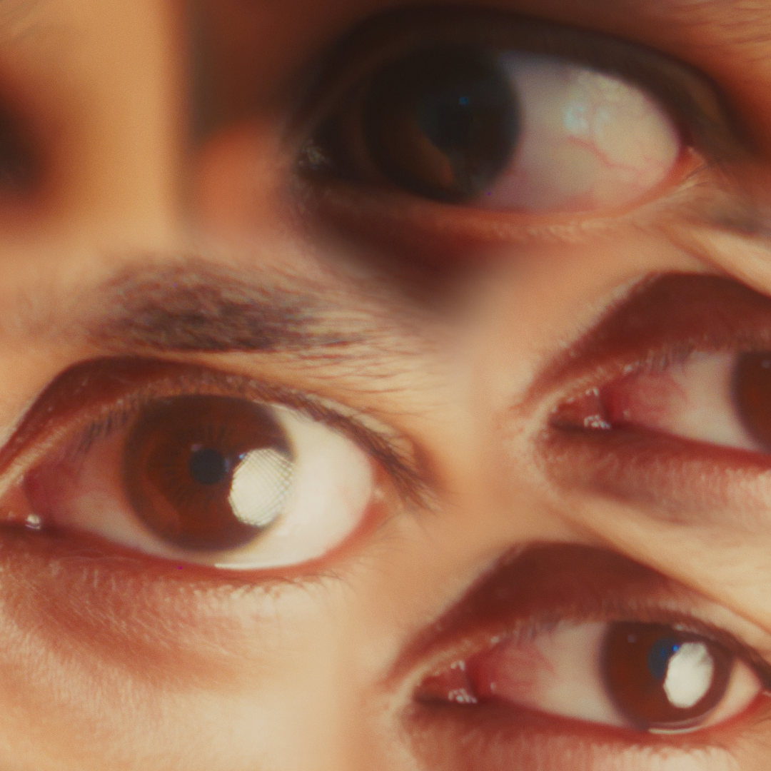 Post from Sankho kun