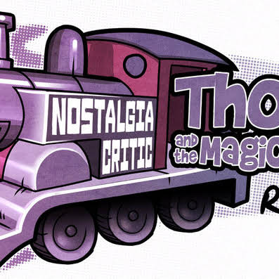 Post from 𝓝𝓸1𝓣𝓱𝓸𝓶𝓪𝓼𝓯𝓪𝓷 𝓥𝓮𝓰𝓪