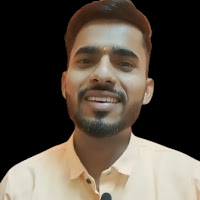 Quiz from Aadi and Java