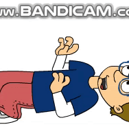 Post from GalaxyBoy06