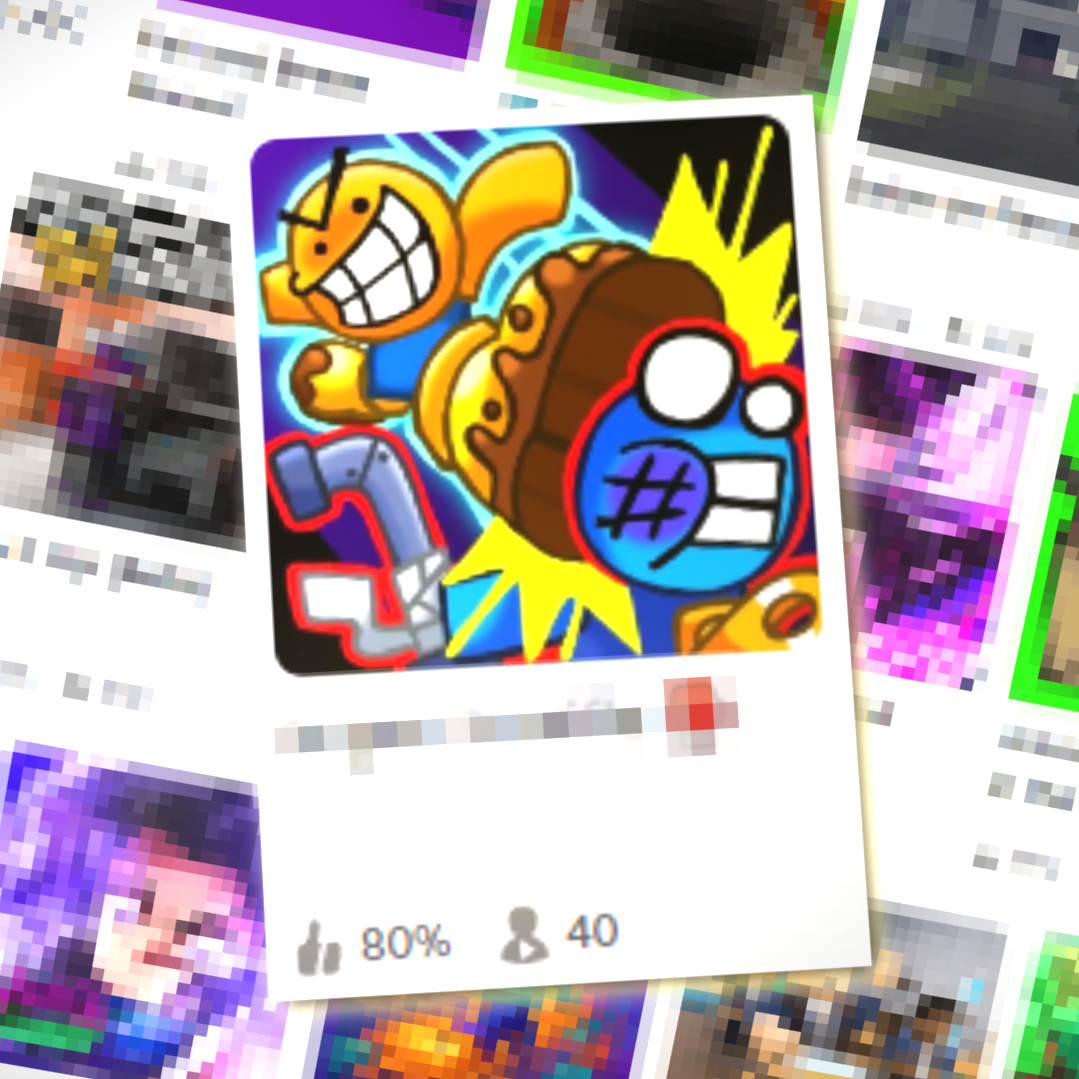 Post from viberbread