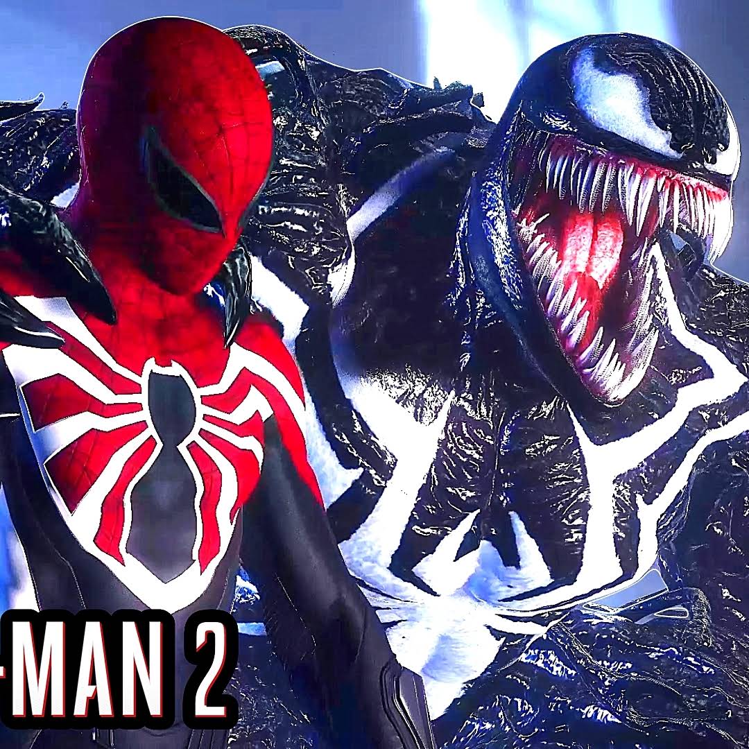 Post from HINGO GAMING