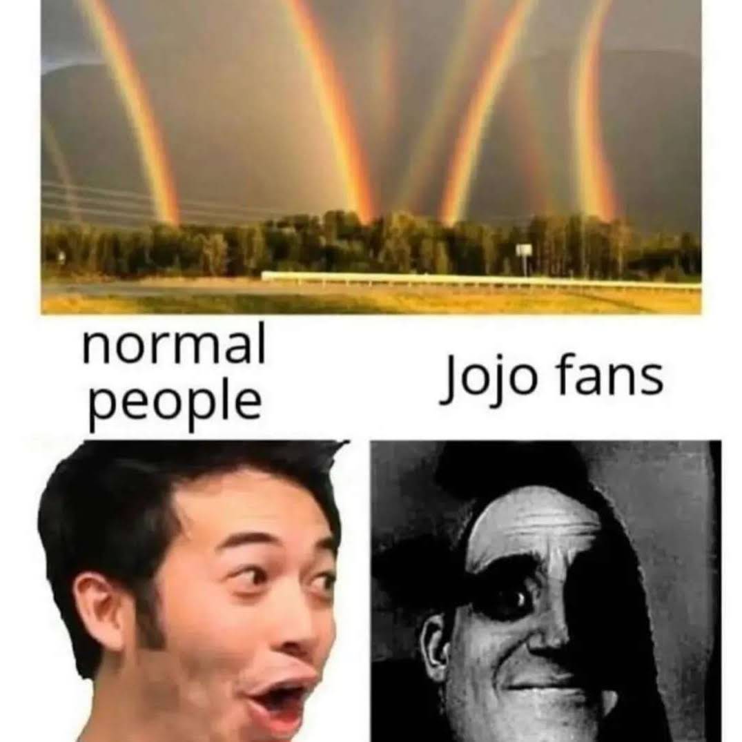 Post from JoBro Memes
