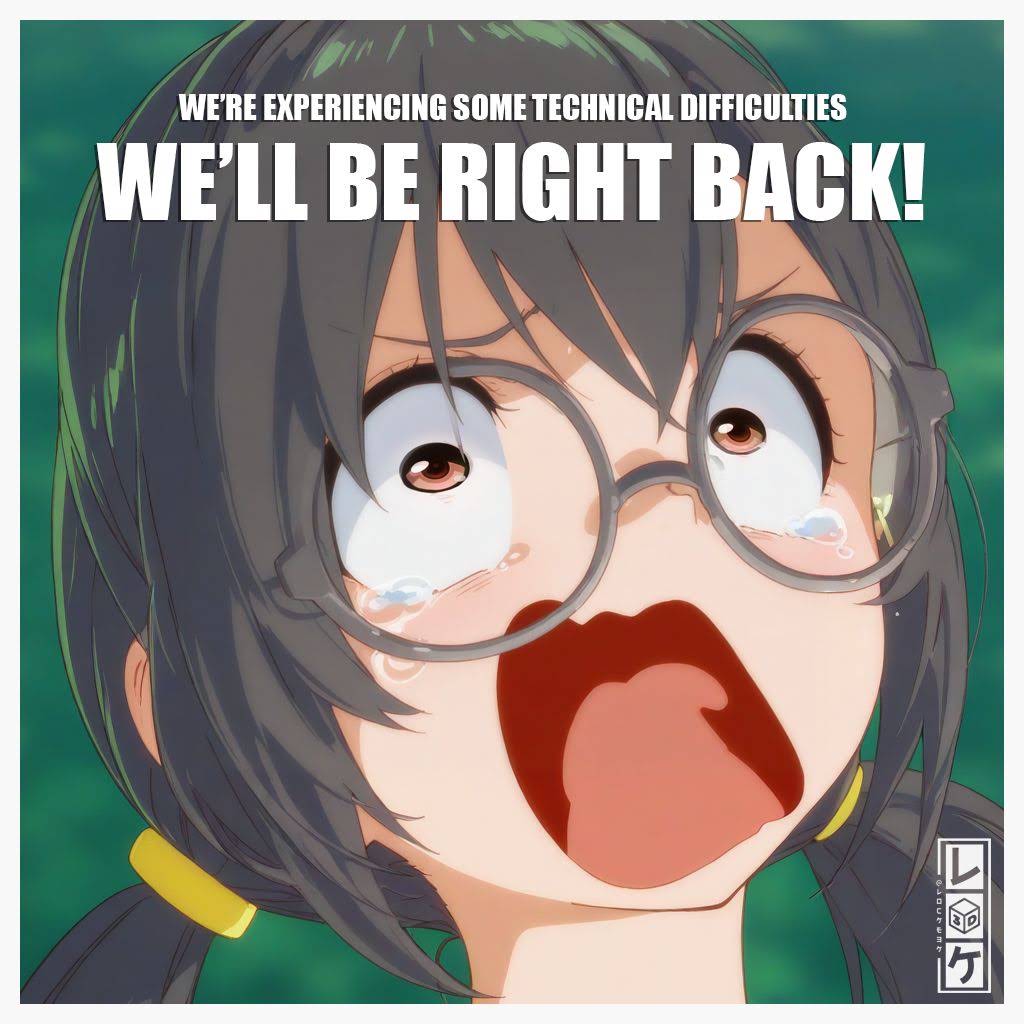 Post from Locke3K-KOI