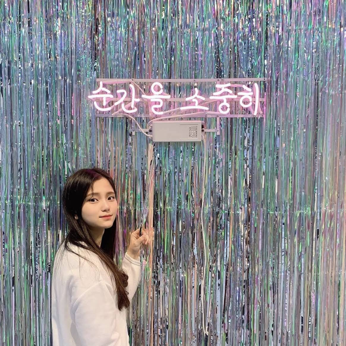 Post from 선물해영 Seonmul