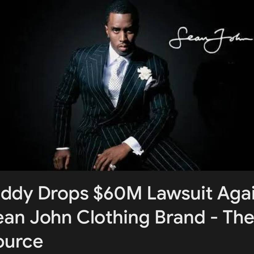 Post from Ceddy Nash