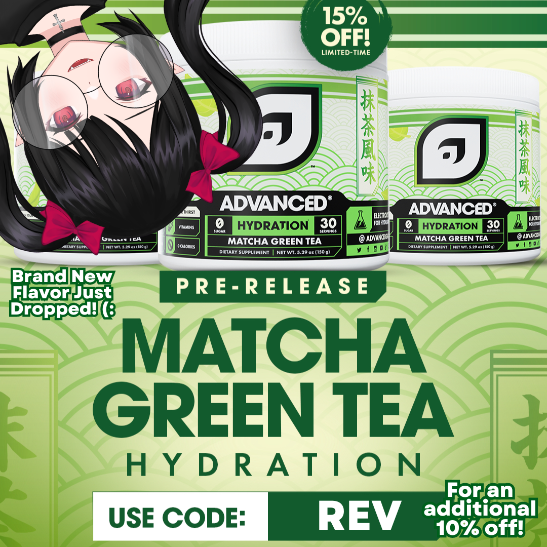 Post from Rev says desu