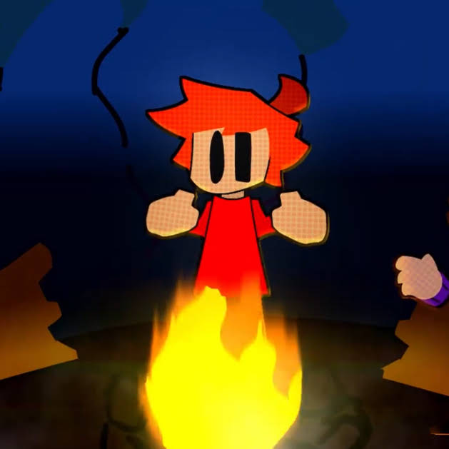 Post from StickGuy Animations