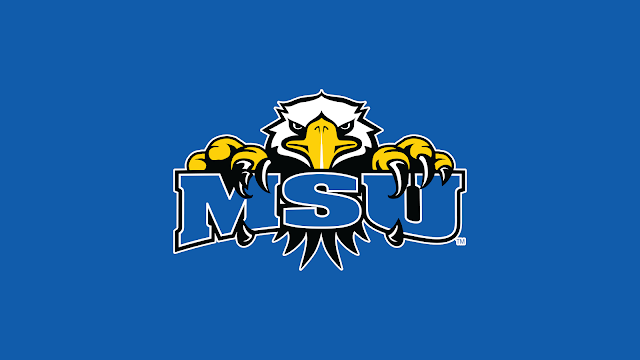 Watch Morehead State Eagles men's basketball online | YouTube TV (Free ...