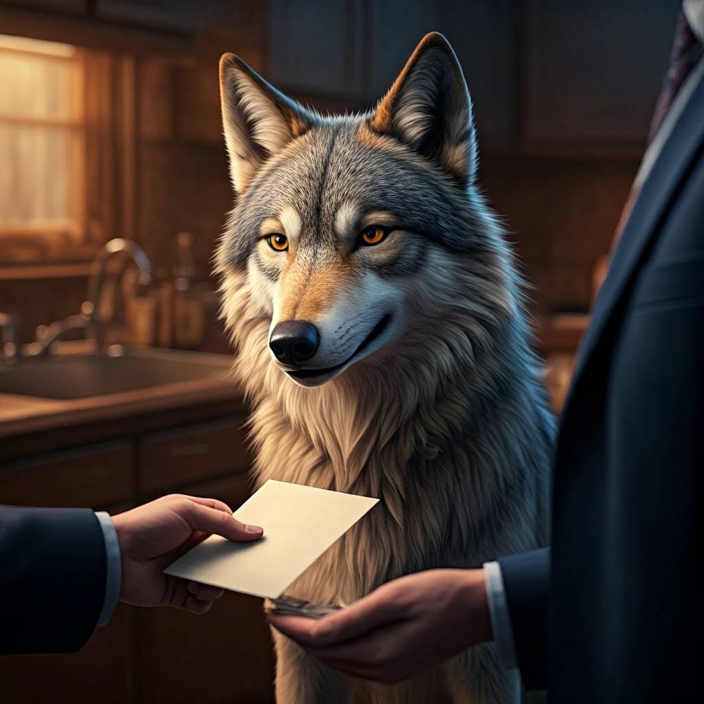 Post from Wolfpack_Cooks