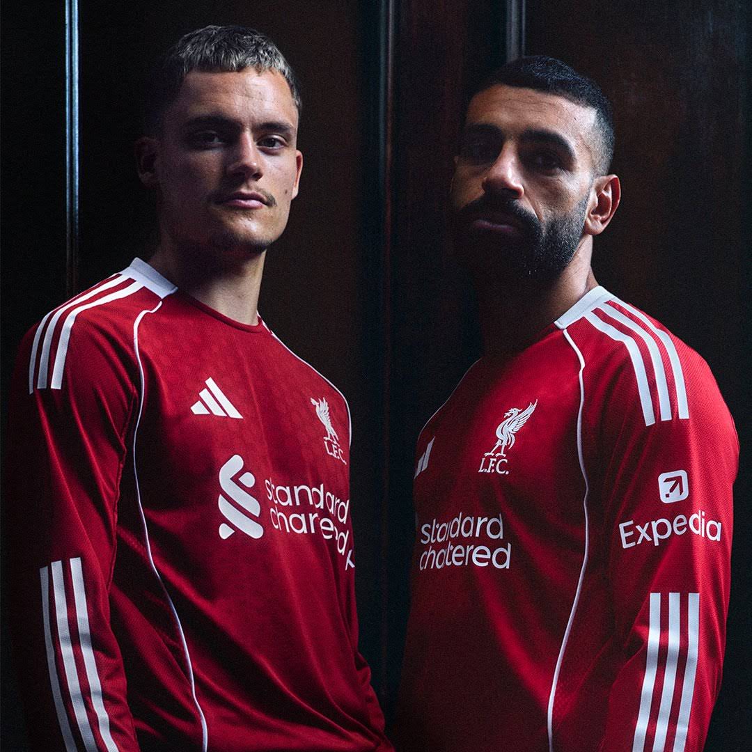 Post from Angelo Gómez FC