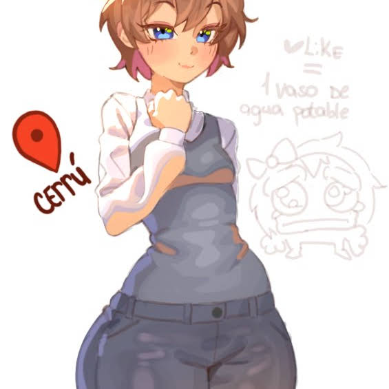 Post from Garabato Studios