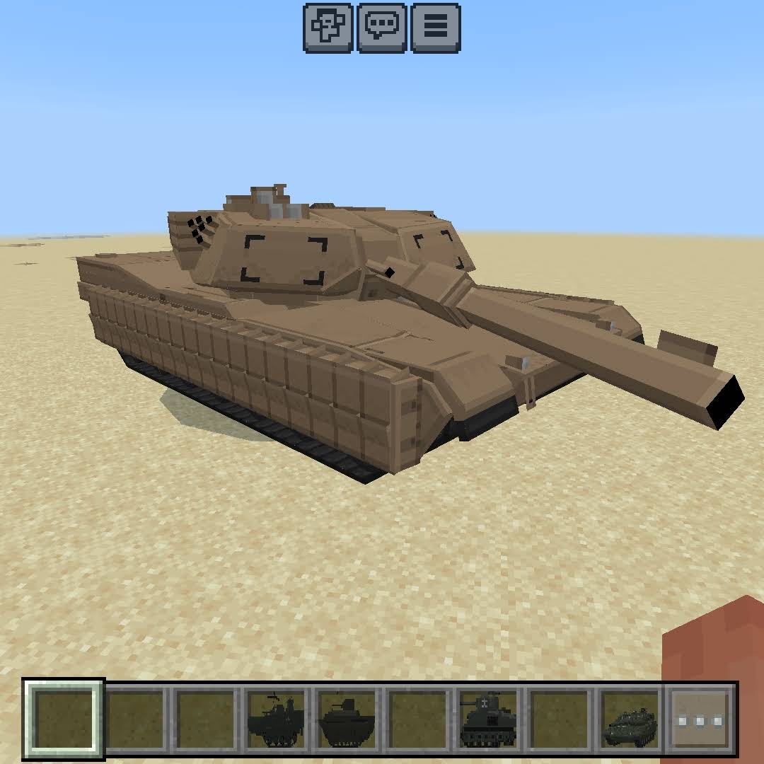 Post from Fritzer-TWW addon!