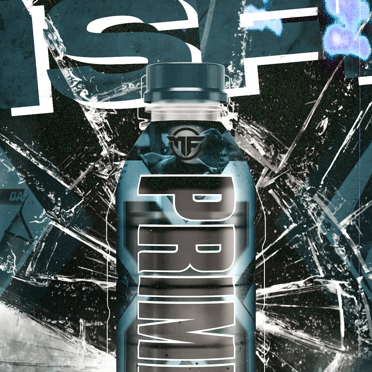 Post from Prime Creations