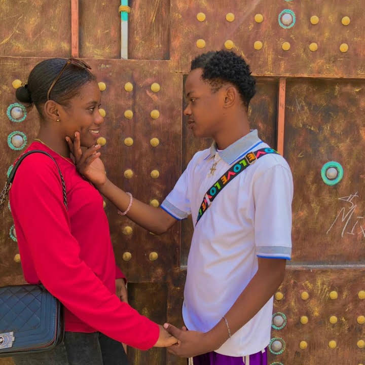 Post from ZAKZAK&ELENA