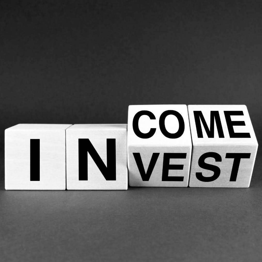 Post from takla trading