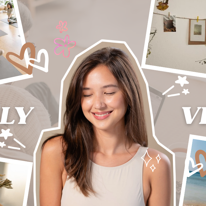 Post from Thumbnail lab